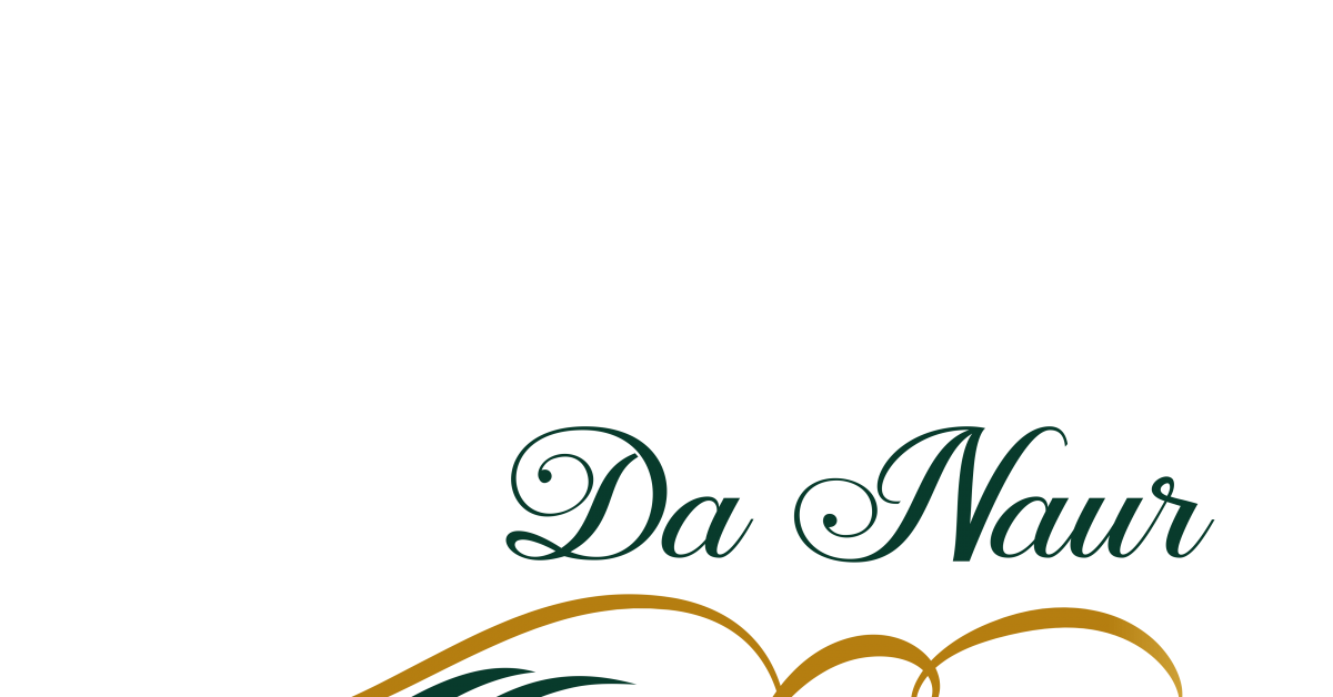 Da Naur Villas & Homestay nghỉ dưỡng [Chính chủ] | Thị trường Today