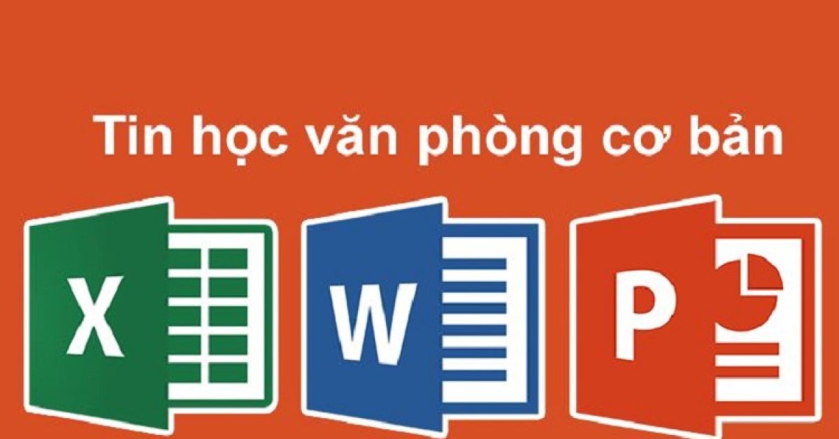 Top +10 phần mềm tin học văn phòng chuyên dùng, dễ sử dụng 2023 | Thị ...